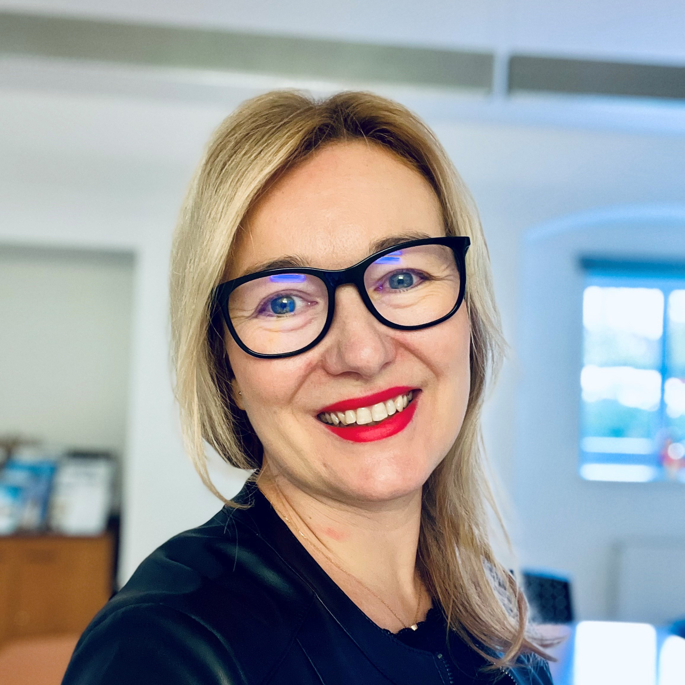 Zavádění chytrých vodoměrů v Kolíně